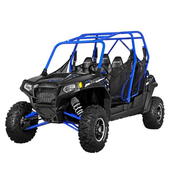 Archives des Buggy - Rent 501